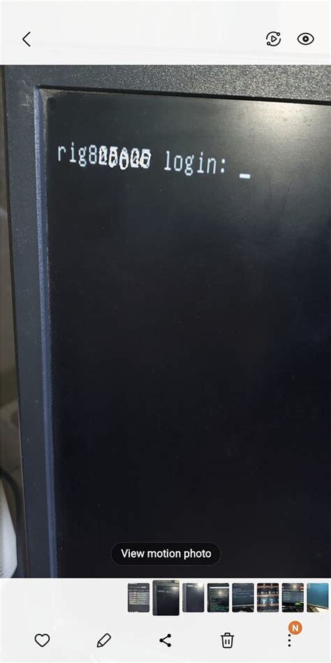 Startup Scree Login Request General Forum And Knowledge Base A Place Where You Can Find