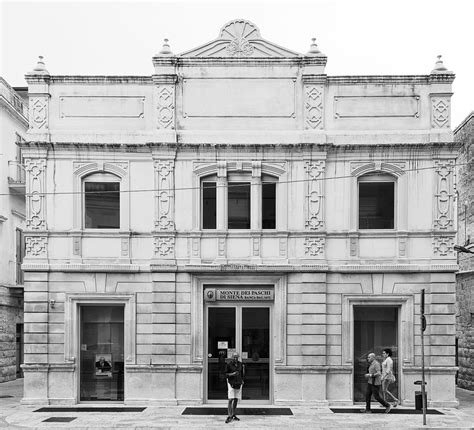 spore generative identity in openrndr kotlinandjavavm behance