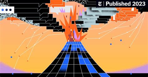 New Uncensored Chatbots Ignite A Free Speech Fracas The New York Times
