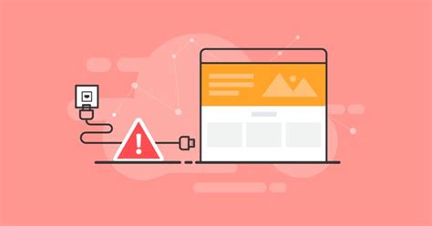 How To Fix Warning Your Connection Is Not Private Error Connection