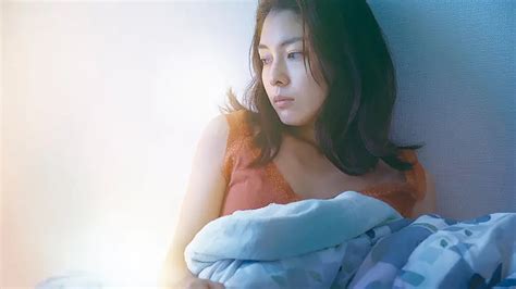 日本女人都去拍av，到底为了什么呢？ Youtube