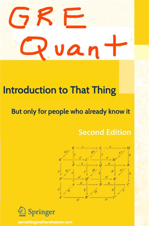 99 Of Gre Quant Prep Material R Gre
