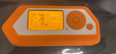 hacking the hacker s tool — patching flipper zero s levels for fun by