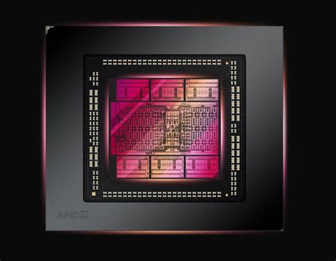 XFX Speedster SWFT 210 Radeon RX 7700 XT Core Edition