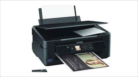 HP Printer Color Printing Issue Troubleshooting Guide