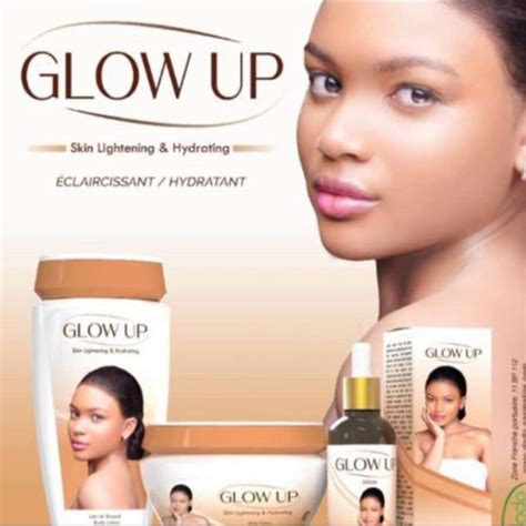 Vous Souhaitez Obtenir Votre Passeport Congolais Equitybcdc Vous