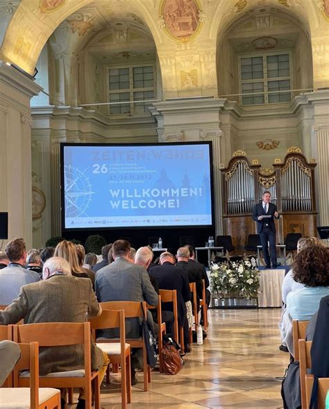 Frank Schepers On Linkedin Danubeturismeconference Donauniederoesterreich Tourism Shipping