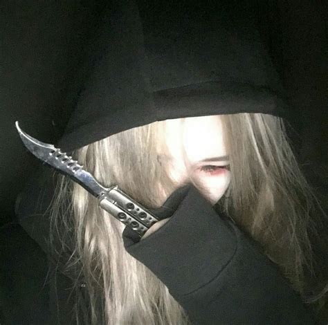 Pin En 𝔲𝔤𝔥