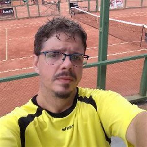 Marcelo Maltempi Youtube