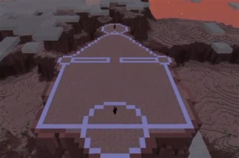 Create A Pruebas Squidcraft Games 2 Tier List Tiermaker