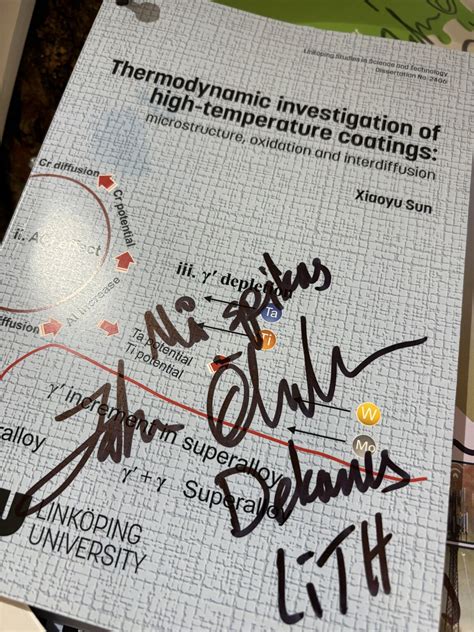 Ying Chen On Linkedin Honoured To Be Invited Looking Forward To Meet You All