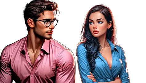 10 Biggest Dating Mistakes Guys Make With Women Attraction Diary
