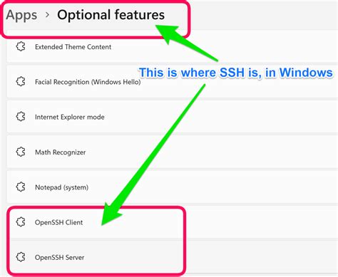 How To Connect To The Web Interface Of Syncthing Installed On A VPS Support Syncthing