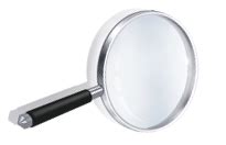 Sex Trafficking Under The Magnifying Glass Justice For Youth