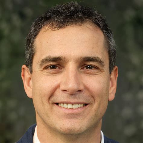 flux 1 1 pro advanced ai image generation free online