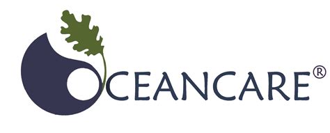 Iogp Life Saving Rules Hse Department