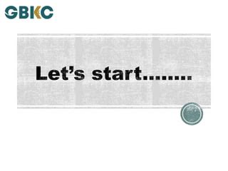 VALUE ENGINEERING Ppt