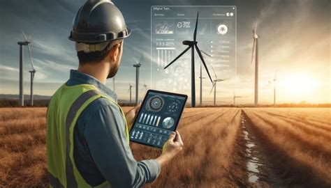 Digitaltwins Innovation Technologytrends Futureofwork Cloudcomputing… Dr Sayed Peerzade