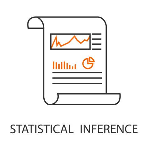 Inference Illustrations Royalty Free Vector Graphics And Clip Art Istock