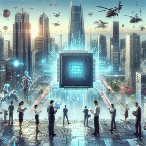 demystifying ai and ml