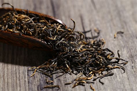 红茶高清图片下载 正版图片500495690 摄图网
