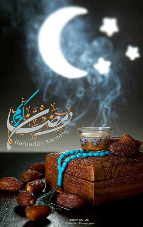 「رمضان کریم」おしゃれまとめの人気アイデア｜pinterest｜tutifruti💞