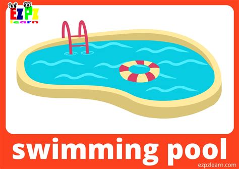Summer And Beach Flashcards Free Pdf Download