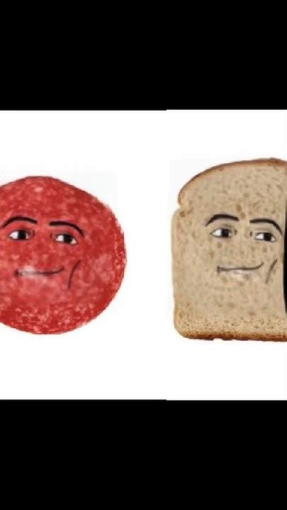 Песня Фиксики но поют хлеб и колбаса Youtube