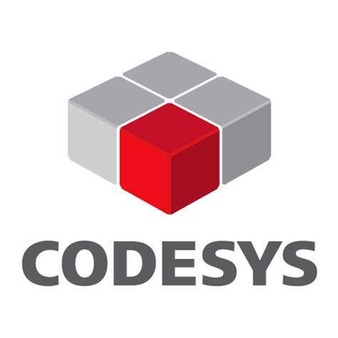 Codesys Library Package Gets New Optommp Features