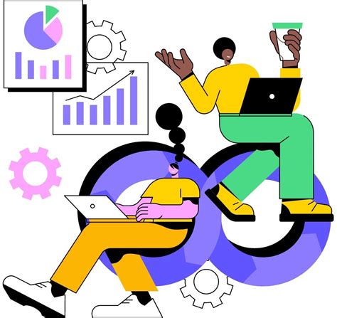 Implementing Devops A Comprehensive Guide To Revolutionize Software Engineering Zenkins