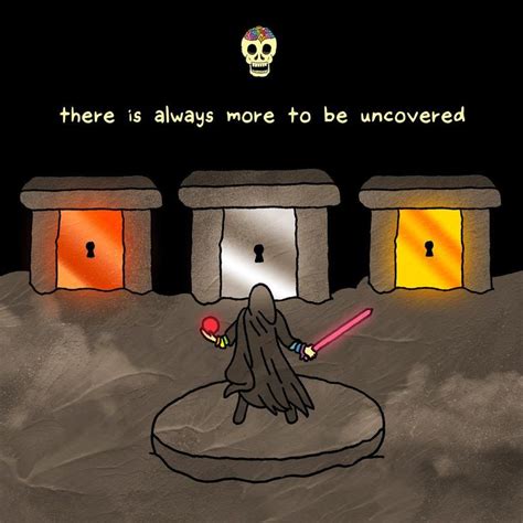 Unlock Secret Bonus Content On Patreon