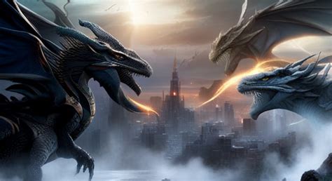 Maximize Your Potential A Guide To Dnd Attributes Dicegazers