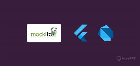 Navigating Test Driven Deployment And Domain Driven Design