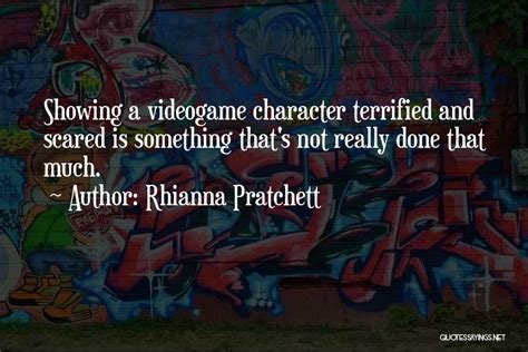 Top 17 Shall We Play A Game Movie Quotes And Sayings