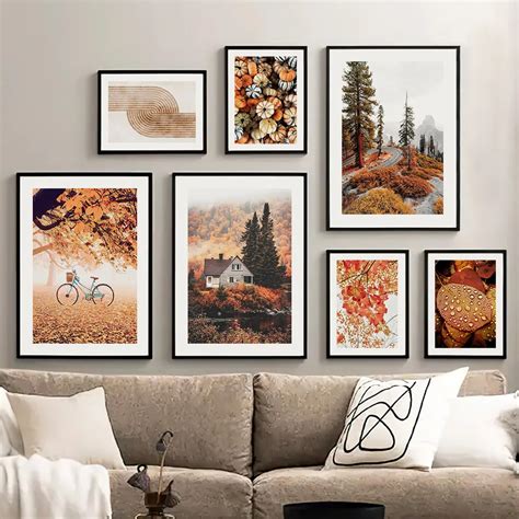 홈 제품 피드백