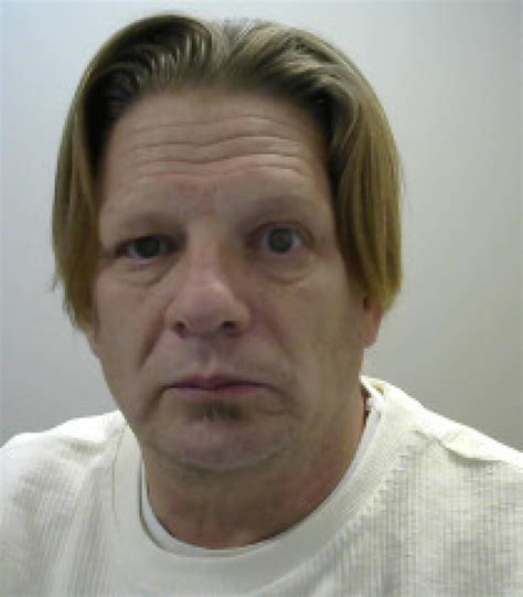 High Risk Sex Offender Registers In North Fargo Inforum Fargo