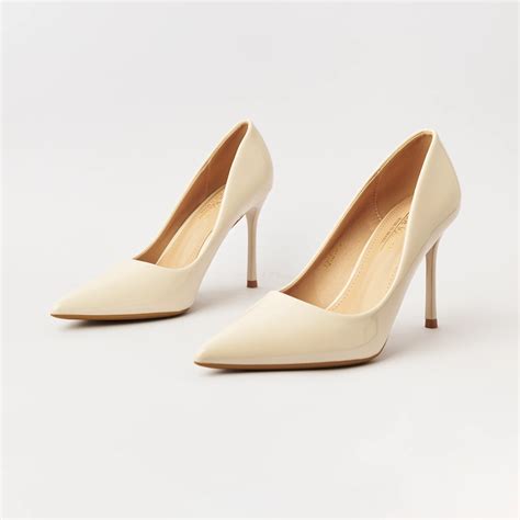 Buy Ladies Court Shoes In Pakistan Court Shoes For Women Online