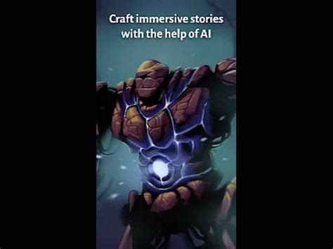 ai dungeon download and play free on ios and android