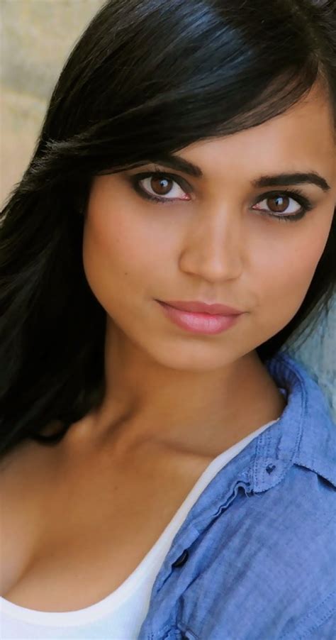 Энтонимар Мерфи (Antonimar Murphy) - Фильмы и сериалы