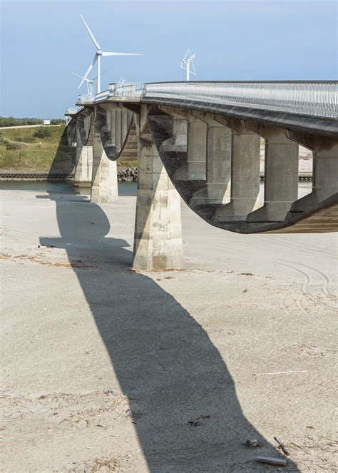 Architecture Of Doom Architecture Structures Photo