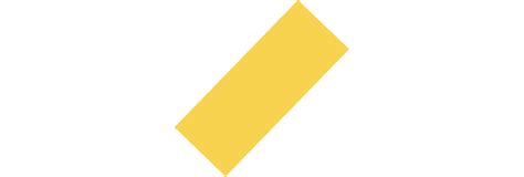 620 Area Code Kansas Phone Lookup Map Time Zip Code