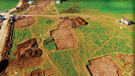 Културно историческа карта и еко маршрути списък Арт Инициативи