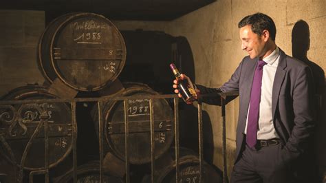 The Best Rare Cask Finished Spirits To Try Right Now Maxim