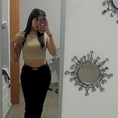 Luz Diaz