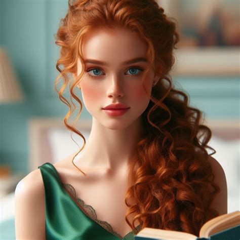 Pin Di Fleur1985 Su Humanoide Nel 2024 Bellezza Dei Capelli Capelli Stili