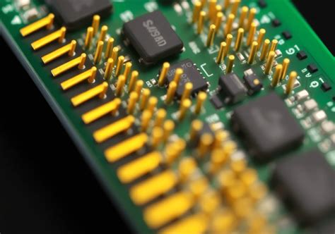 Pcb Hs Code How To Classify Pcbs For International Shipping