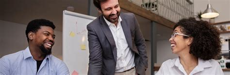 Top Flutter App Development Company Custom Mobile Solutions