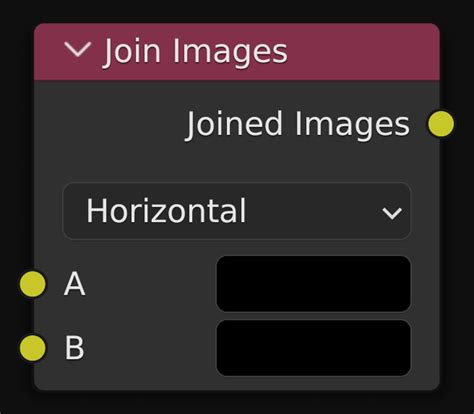 Render Engine · Carson Katri Dream Textures Wiki · Github