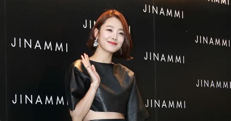 포토 소이현 완벽 각선미