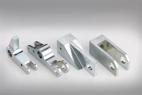 Vmc Machined Components Cnc Turning Point